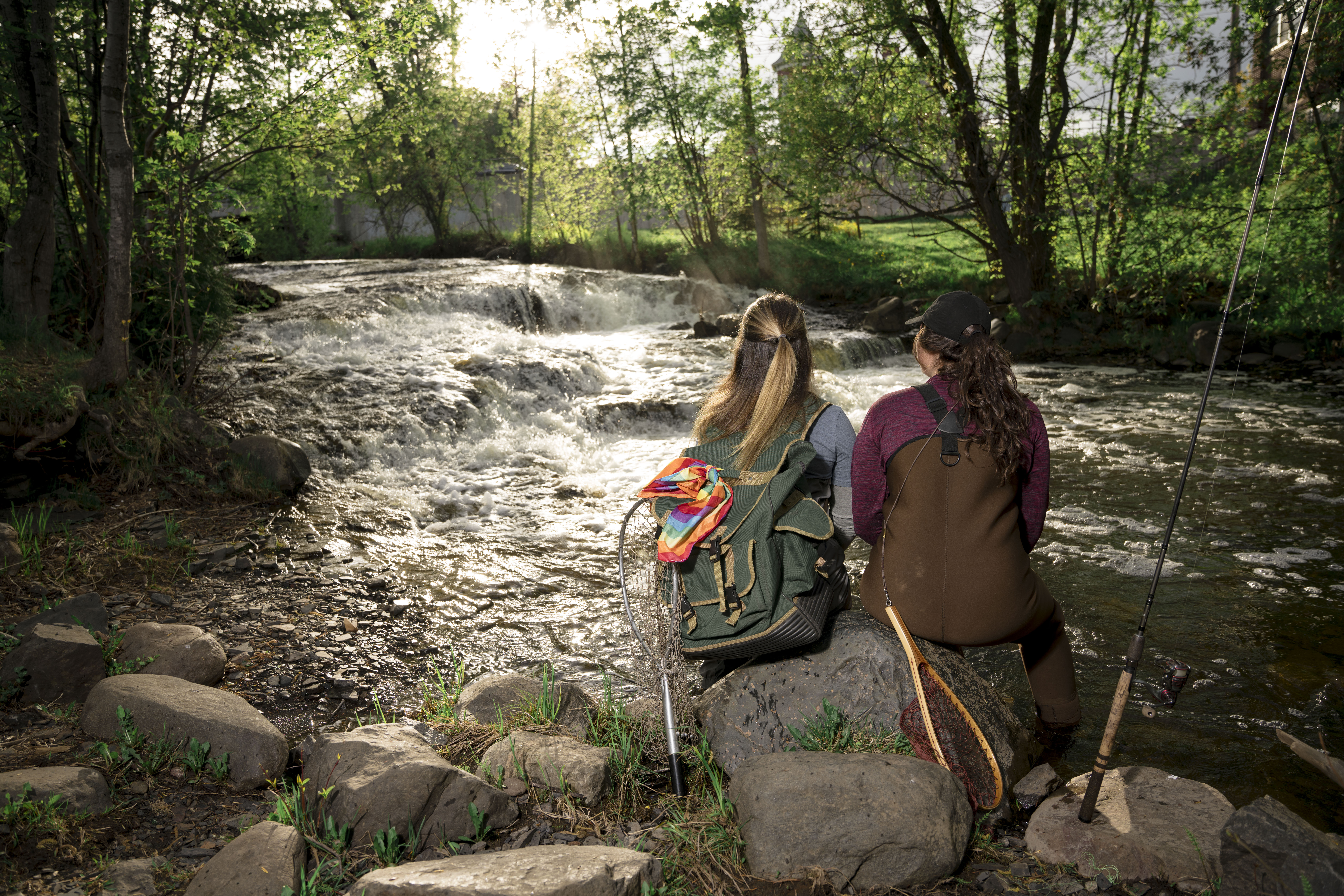 Thunder Bay LGBTQIA-Friendly Businesses and Pride Guide | Northern Ontario Travel